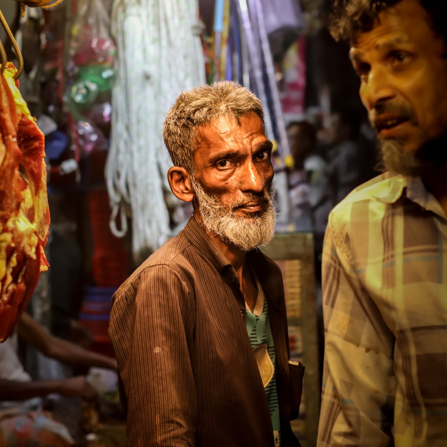 How to send money to Bangladesh? - Paylink